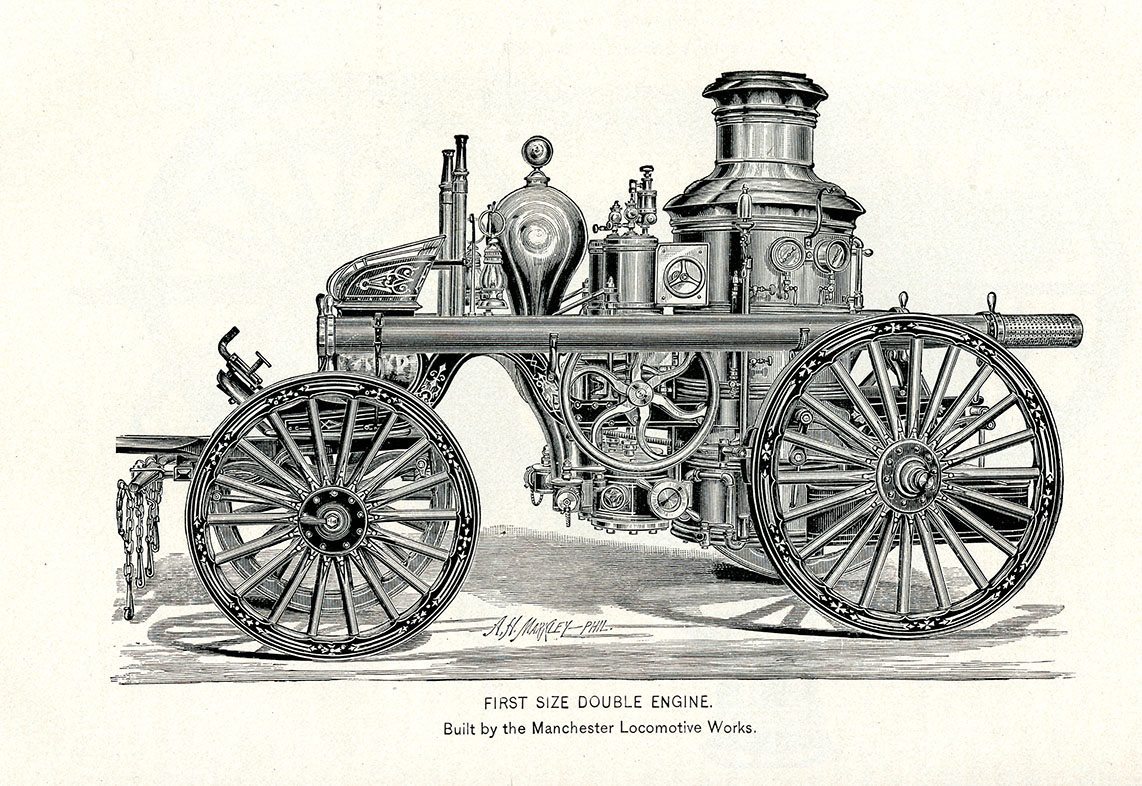King_FireEngine_FirstSizeDouble_b – Virginia Tech Special Collections ...