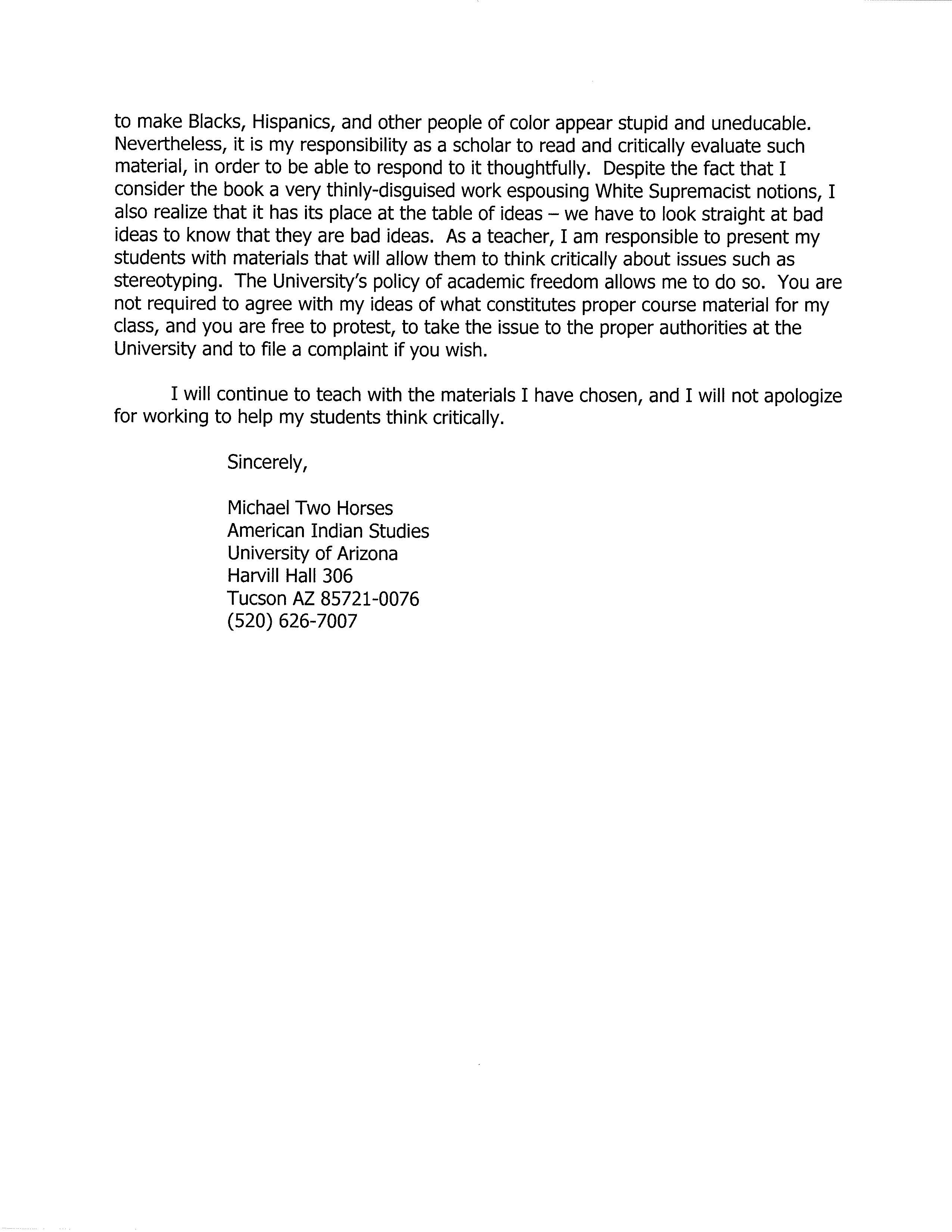 two_horses_letter3 – Virginia Tech Special Collections and University ...